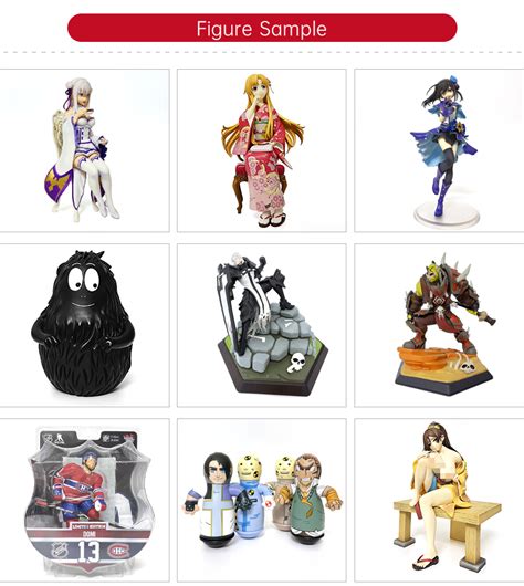 Customizable Anime Figure Sexy Girl Pvc Toy Action Figure