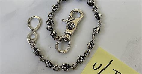 Chrome Album On Imgur