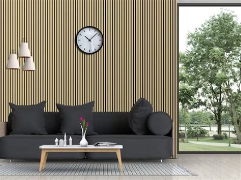 Enhance Your Outdoor Space With Custom Lattice Panels