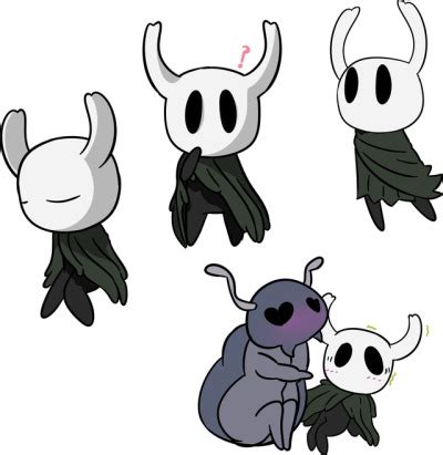 Ever Feel Hollow Inside Tumbex