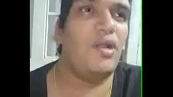 MY NEW SELF INTRO ALL IN XNXX COM MY NEW SELF INTRO ALL IN XNXX COM