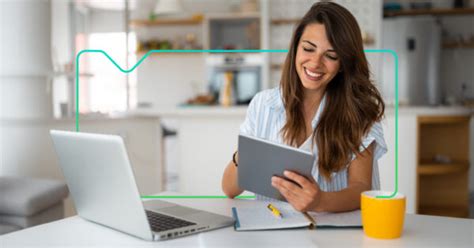 Differences Between Synchronous And Asynchronous Learning Synergy