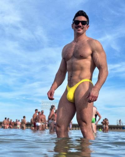 Steve Grand Tumbex Steve Grand Tumbex
