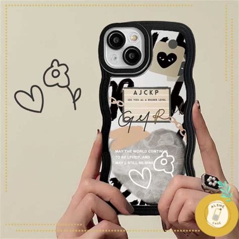 Jual Casing Soft Case Xiaomi Redmi Note S PRO MAX S POCO X NFC X PRO C Mi Lite