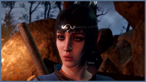 Baldurs Gate Used Intimacy Coordinators To Manage Sex Scenes