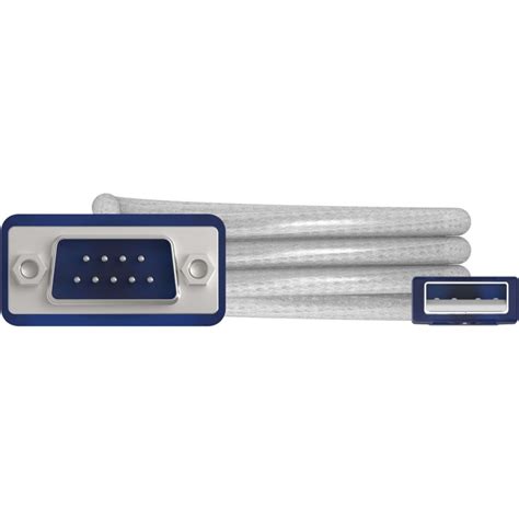 Buy RS DB Female To RJ Female Connector Converter Adapter