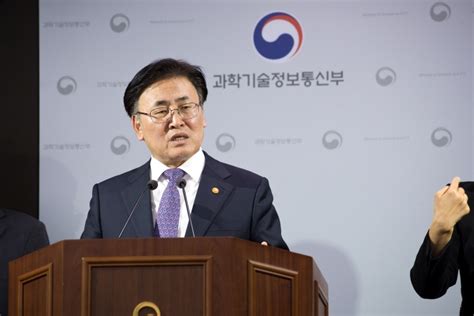 301 Moved Permanently