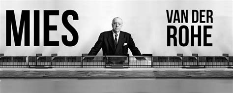 It Is What It Is R Architecture