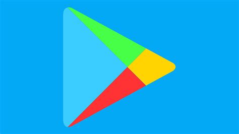Google Play Revenue Share Isn T Changing Anytime Soon GameRevolution