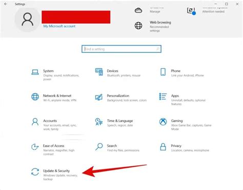 How To Get Help In Windows Easy Ways