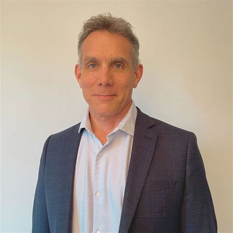 Blaise Yvert Faire Parler Le Cerveau · Inserm La Science Pour La Santé