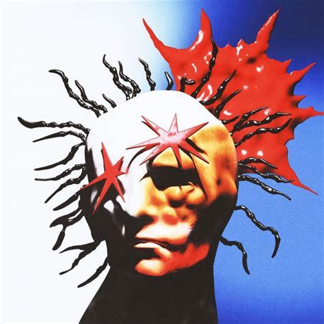 By Traffic Graffic в 2024 г Рисунки Рисунки персонажей 3d искусство