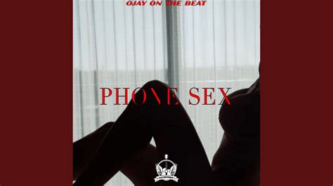 Phone Sex YouTube