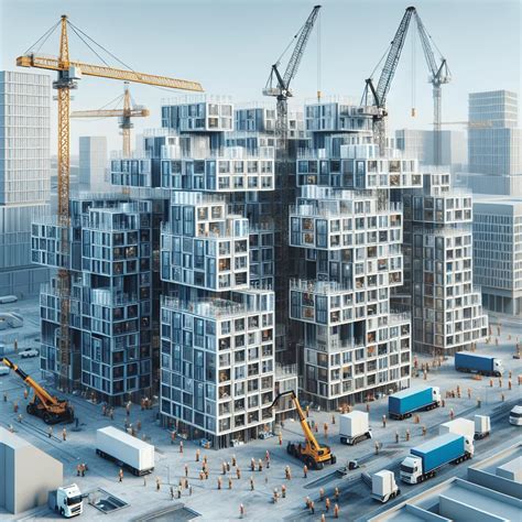 Estimators Blog Quantity Surveying Cost Estimator