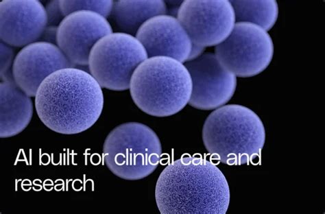 What Is An Orchestration Layer Ai21