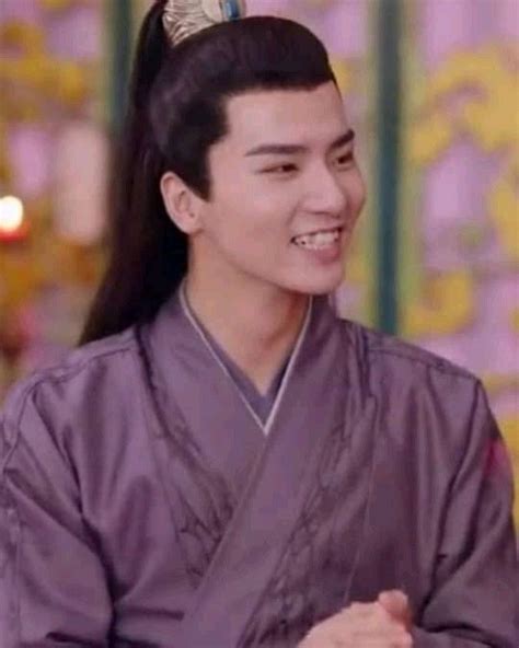 Pin De Eu Você Em Caesar Wu Filmes