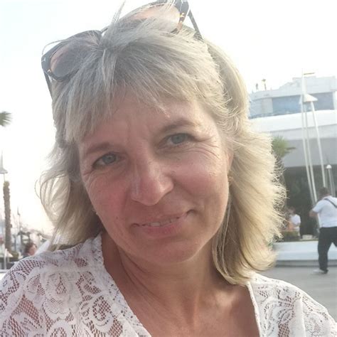 Календарно тематичне планування уроків читання • Планування Українська література 1 клас