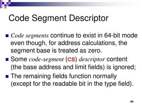 Linux Operating System Kernel Ppt Download