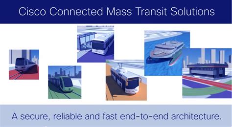 IoT Cisco Virtualized Packet Core VPC Use Cases DataFlair