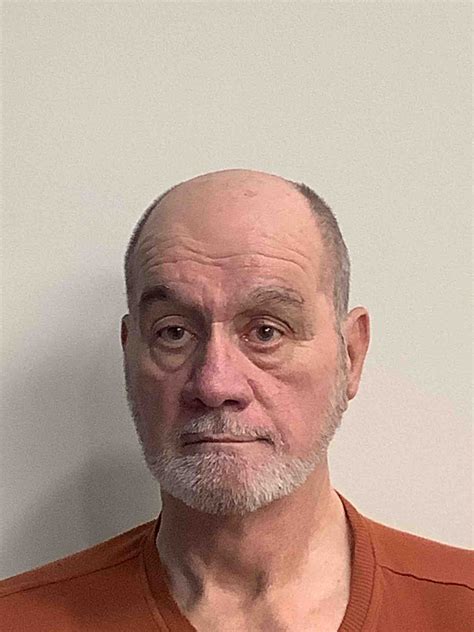 Wood Dennis Hillman Sex Offender In Belvidere Tn 37306 Tn00510486