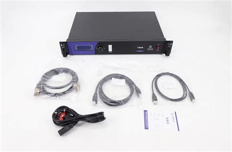 Linsn TS LED Sender Box TS All In One LED Video Processor Linsn