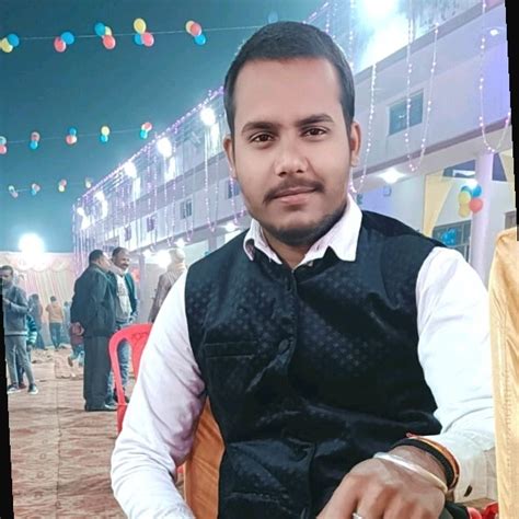 thakur vishnu singh sisodiya board of technical education uttar