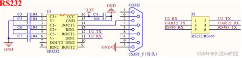 uart 串口通信实验 uart串口通信实验 csdn博客