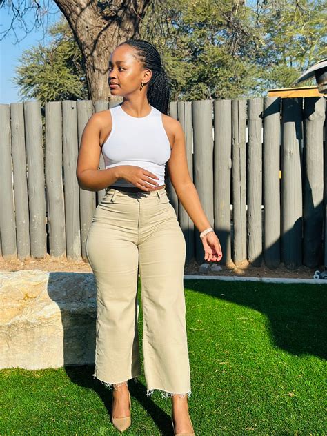 Thabile Phiri Thabile Phiri Added A New Photo