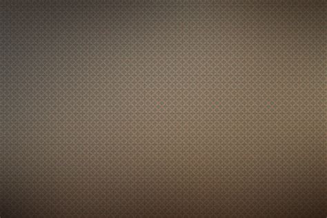 Premium Photo Seamless Light Brown And Beige Geometric Pattern Abstract Background