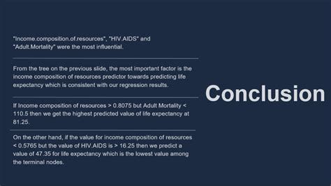 Github Kevinfd12lifeexpectancy Datamining Data Mining Project