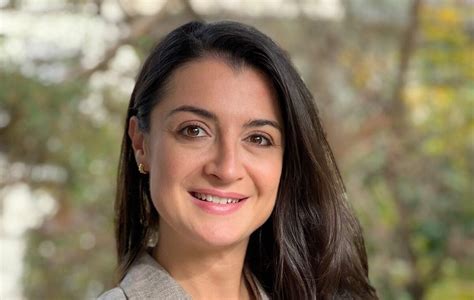Isabella Tramontana A Worldwide Network Of Philanthropists Ticino