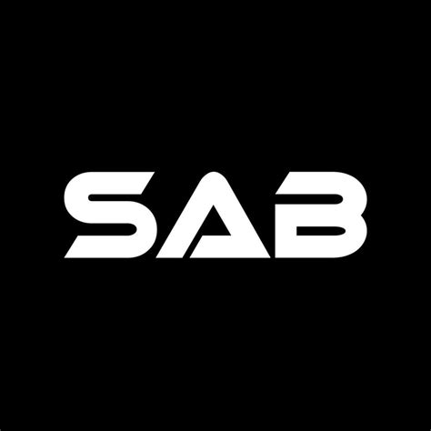 Sabq Logo