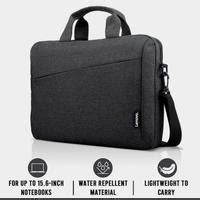 Jual Tas Laptop Lenovo Original Model Desain Terbaru Harga Juni 2024