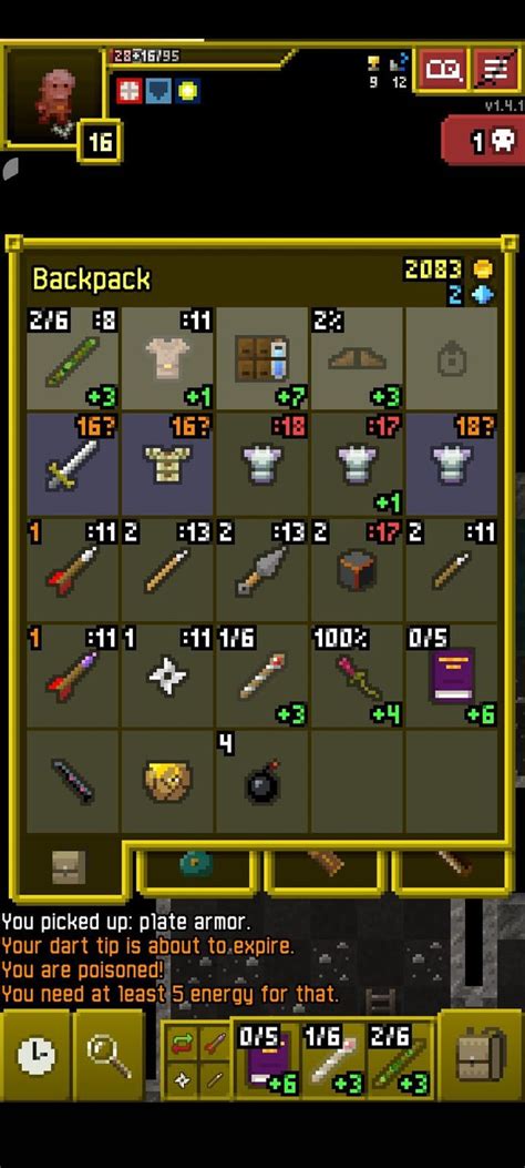 Haste Buff Gone That Spinner Just Kept Throwing Webs In The Way Any Creative Solutions R