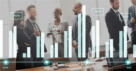 Importance Of Data Analytics Nikhil Analytics