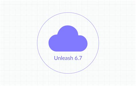 Open Source Feature Flags Feature Comparison Unleash