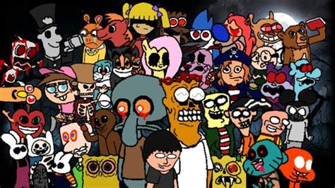 Spongebob Dumped Bootleg