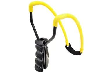 Рогатки по цене от 200.00 руб. — купить с доставкой по Москве и России ...