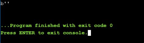 Python Subprocess Master External Command Execution
