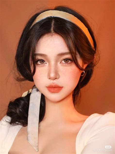 Pin By Puddlesdraws On Pose Reference Photo Medium Long Haircuts Hair Inspiration Beauty And