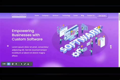 React Reactjs Reactjsdeveloper Reactdevelopment Reactwebsite