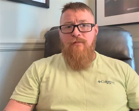 Charles Orwig Clinical Social Worktherapist Conover Nc 28613