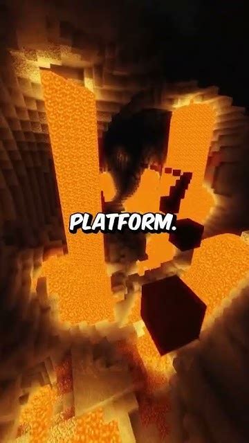 This Ai Tool Can Create Faceless Youtube Videos 🤯 Ai Aitool Aitools