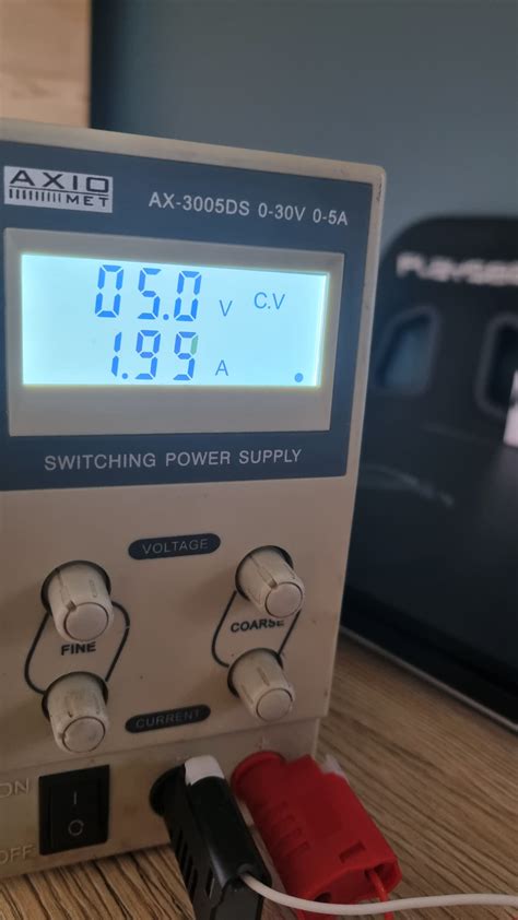 Zed2 Resolution Bug After Sdk 38 Update Stereolabs Forums