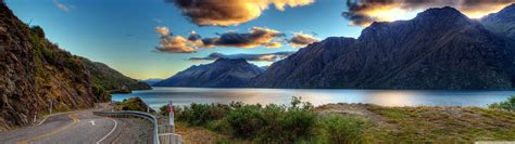 5120x1440 Nature Wallpapers Top Free 5120x1440 Nature Backgrounds