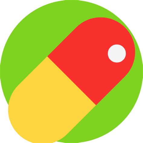 스마트폰 생산성 향상을 위한 팁 앱 추천 시간 관리 방법