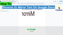 How To Put Multiple Images Together In Google Docs Video Dailymotion