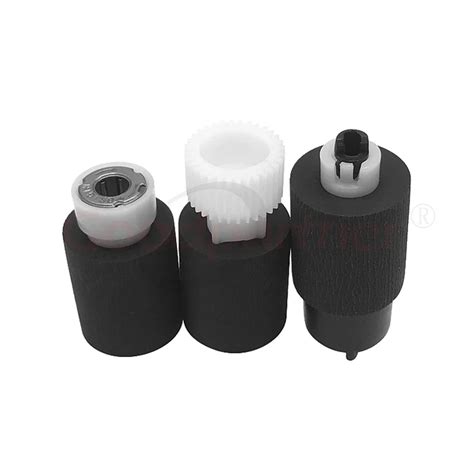 Kyocera Taskalfa 18002200 Pickup Feed Rollers Set Ctp Kenya