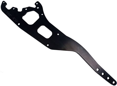 Torque Arm Torque Arm