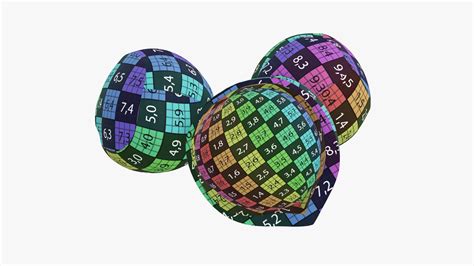 Hazelnut Nut Model Turbosquid 1621702